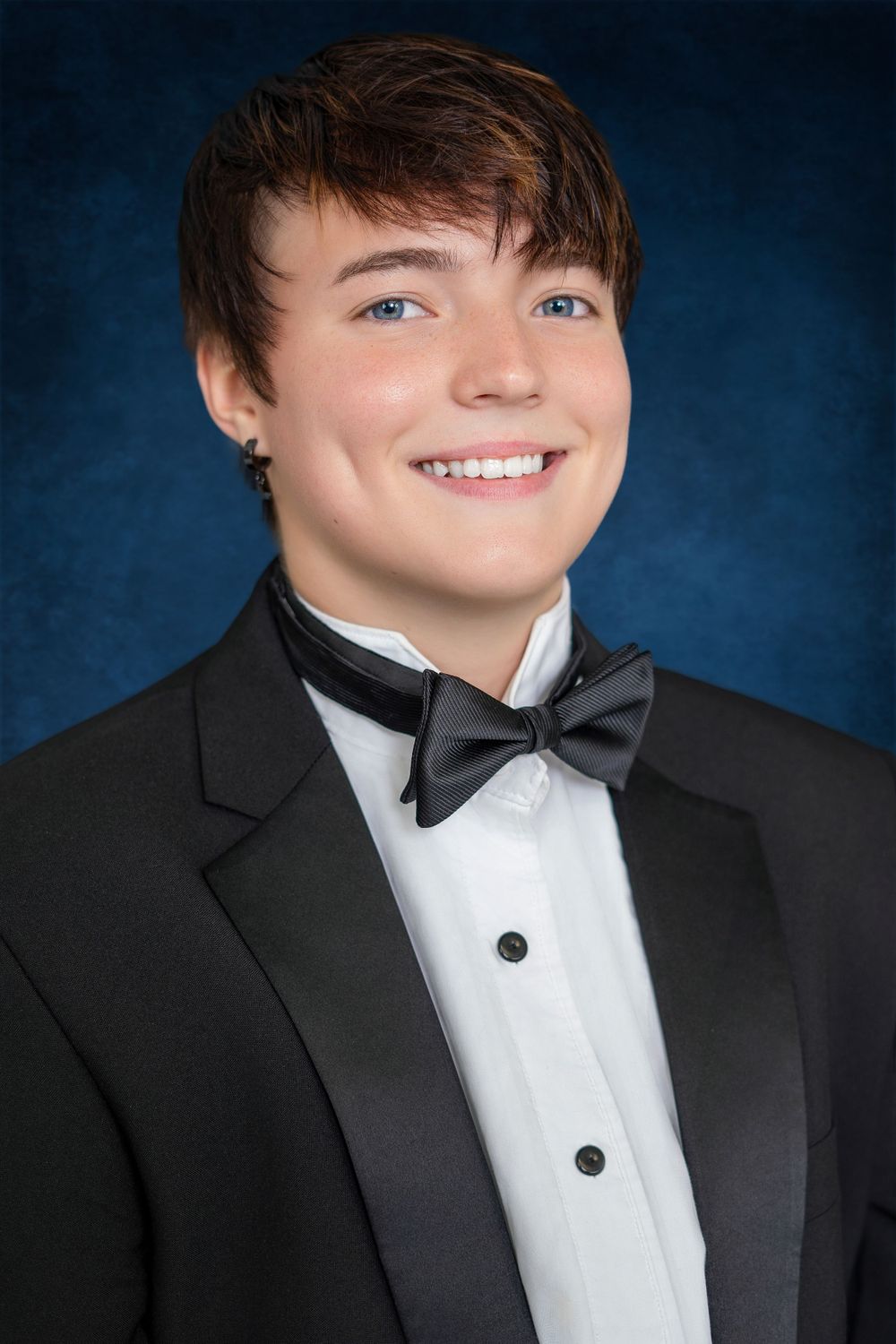 Headshots - Trigger Troy Visuals