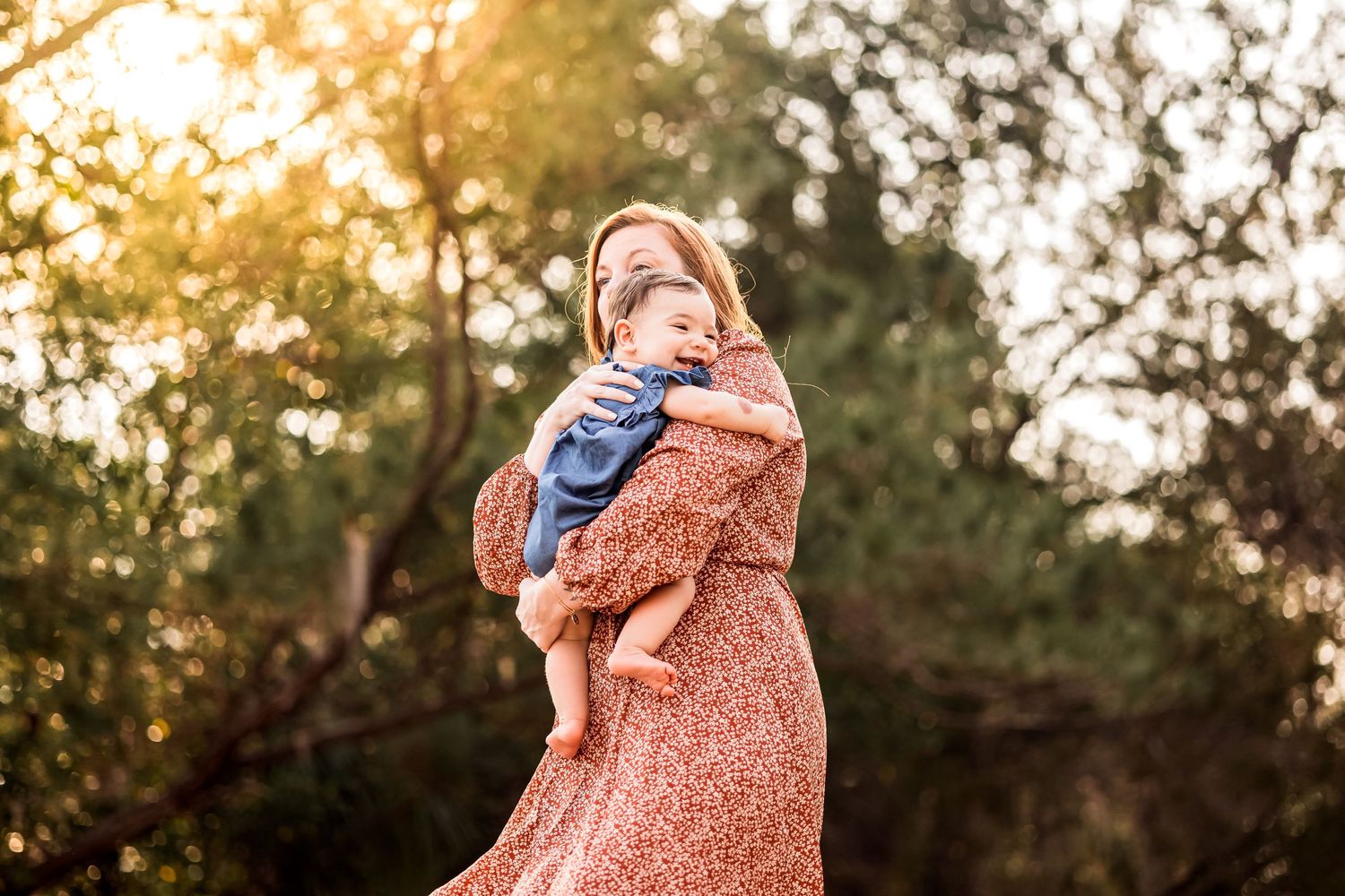 Family - Katie Dodd Photography