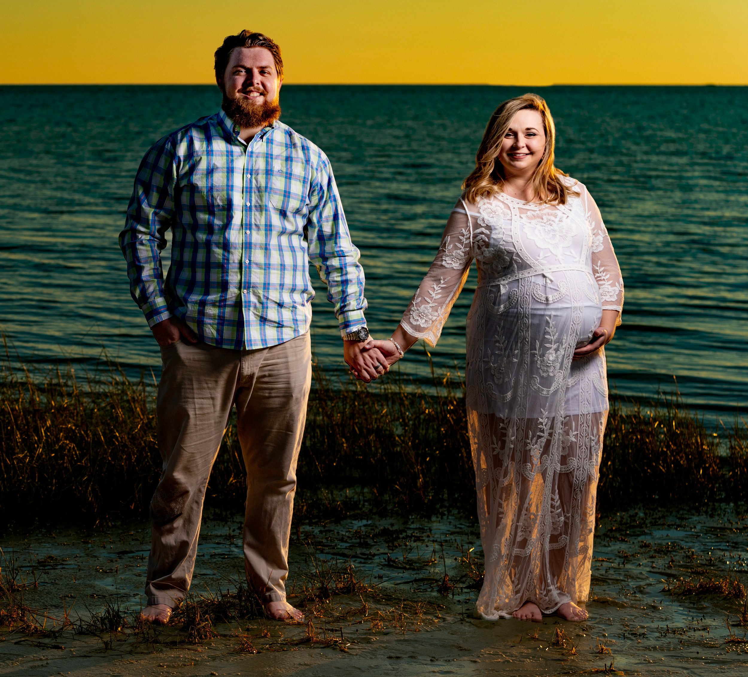 About - Chris Leduc Creative