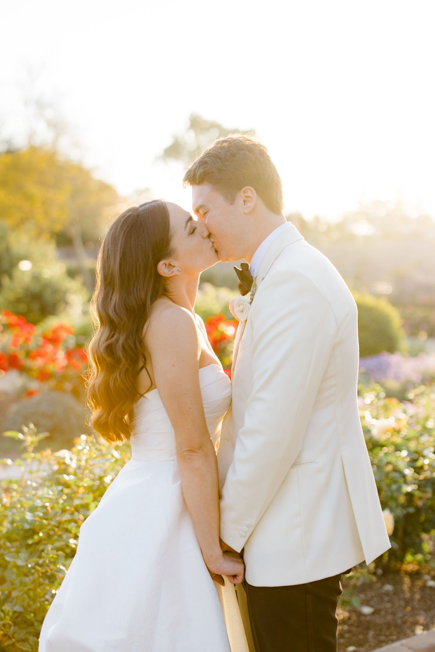 pricing - Jessie Rowan Photography