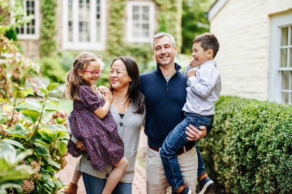 Princeton University: Location Spotlight - JENNAKPHOTOS, NJ ...