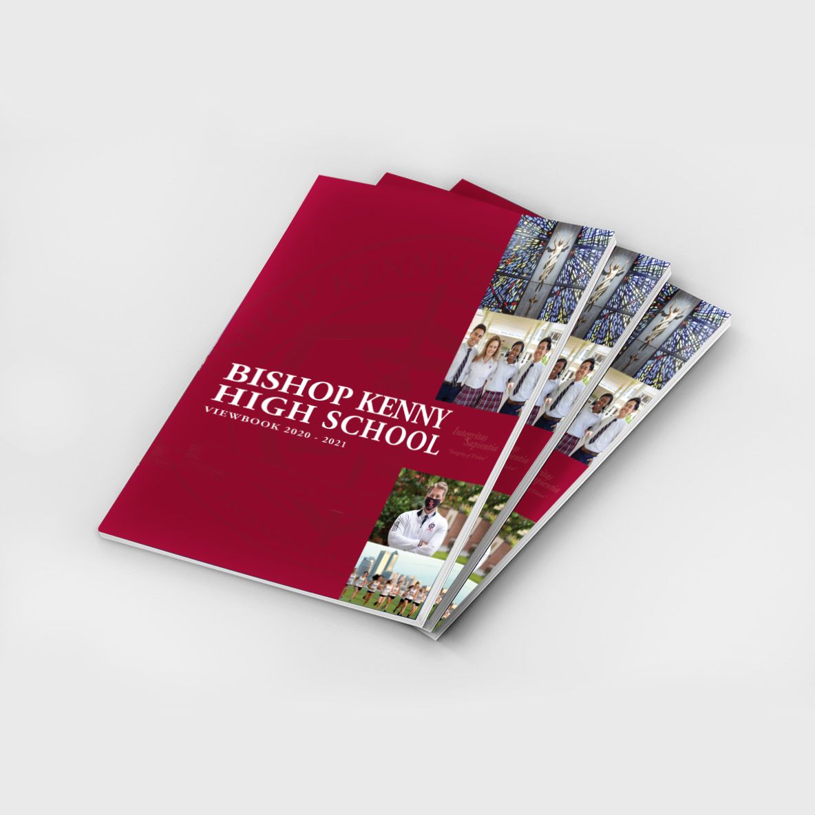 Services - The Beehive Foundry