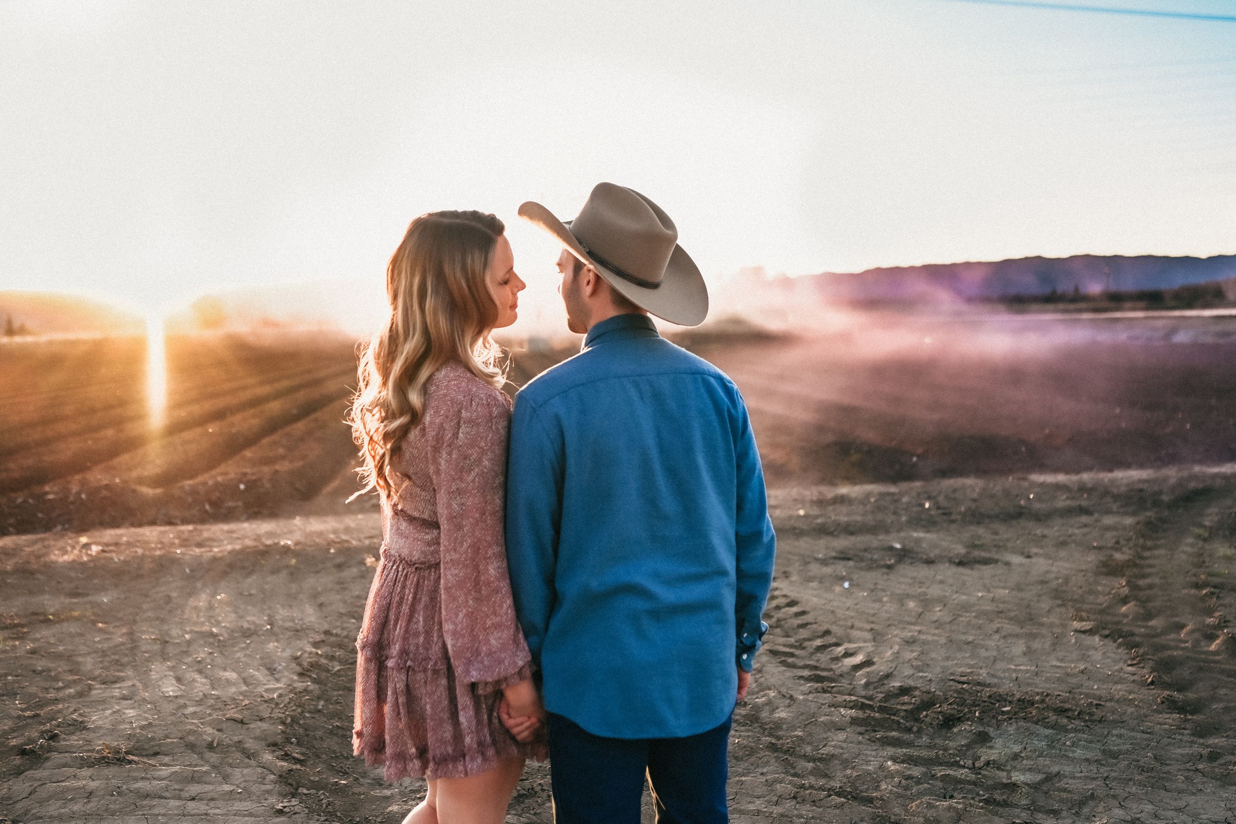 LOVE - Stephanie Riedel Photography