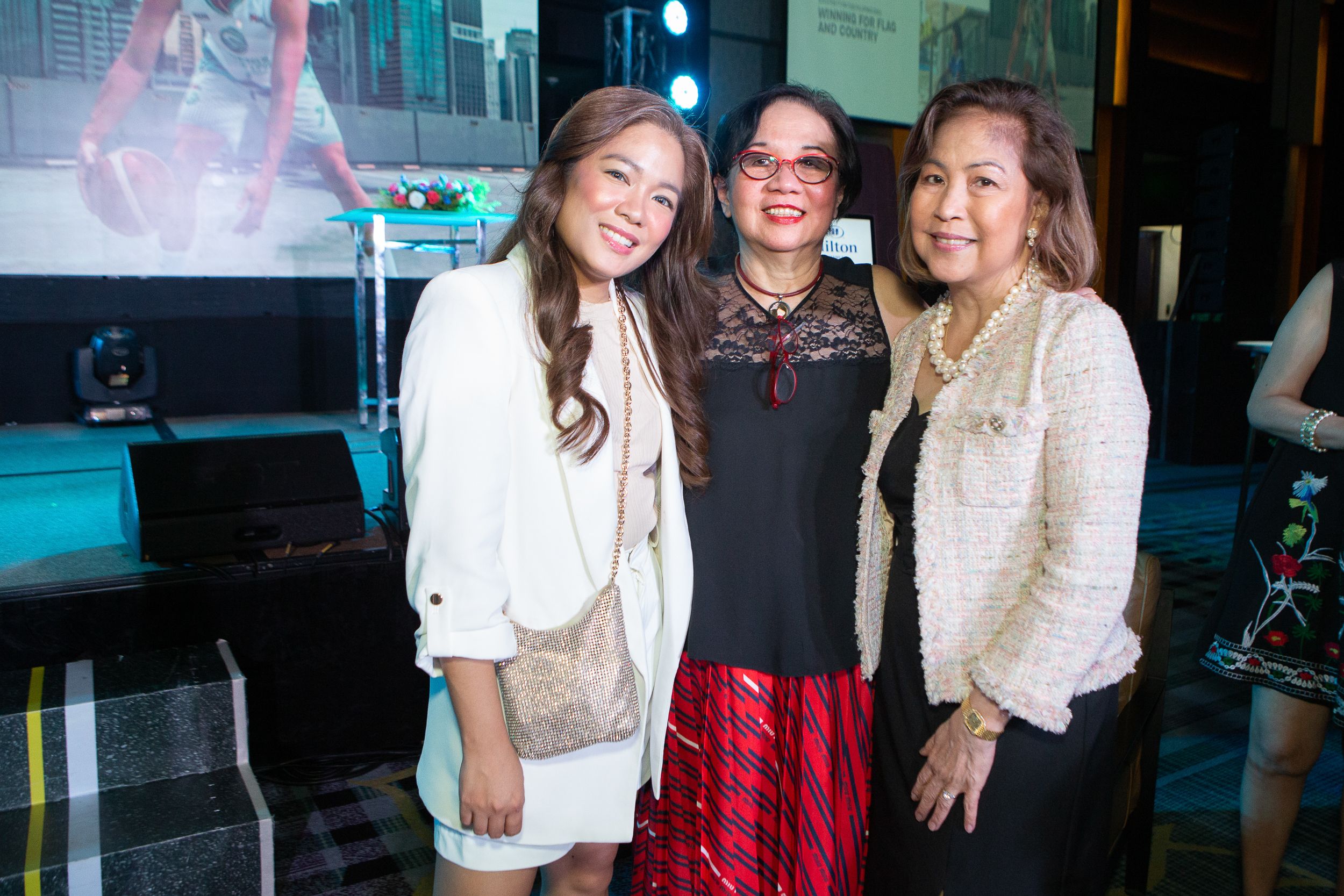 2023 The Philippines Yearbook Launch | The Filipino National Identity ...