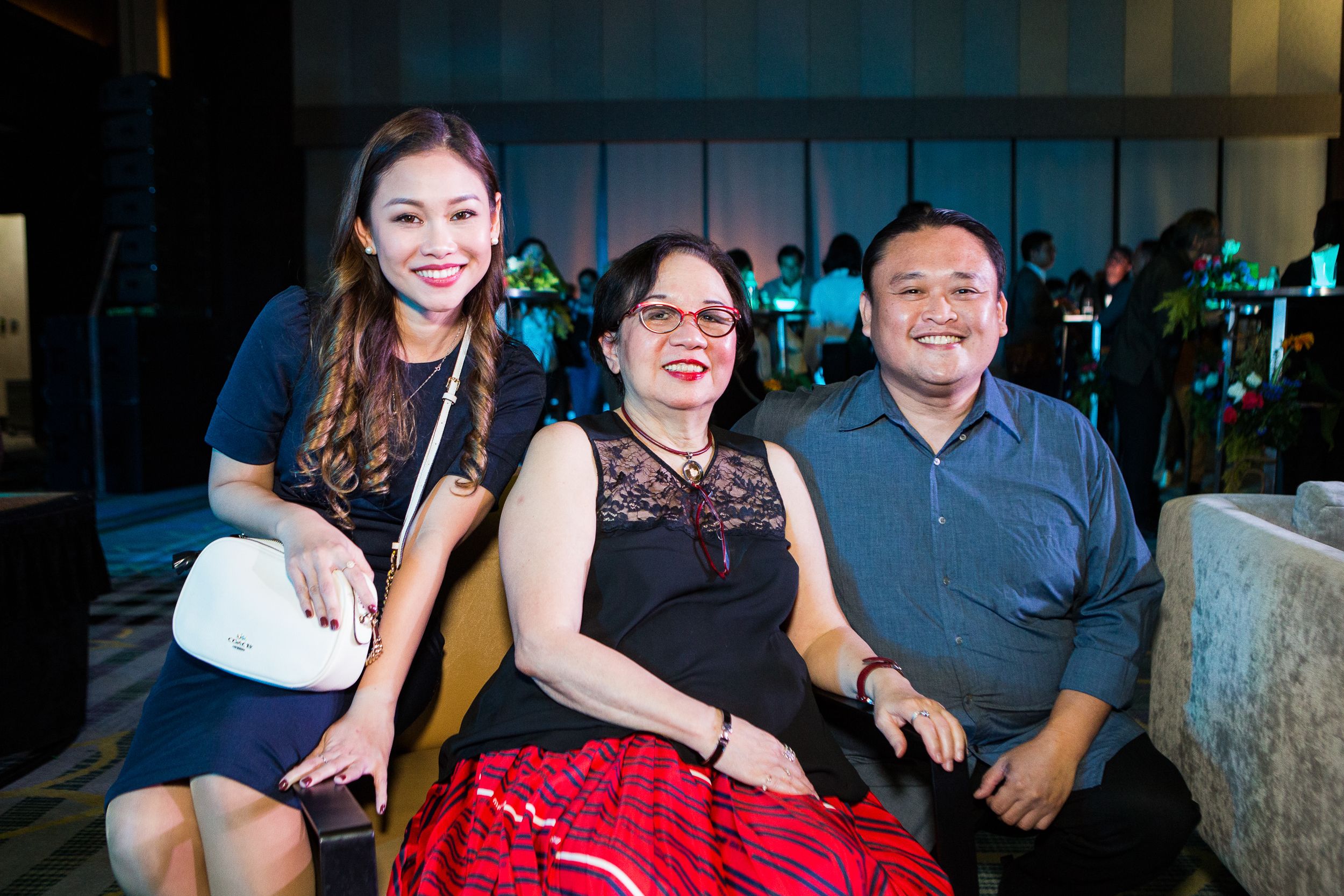 2023 The Philippines Yearbook Launch | The Filipino National Identity ...