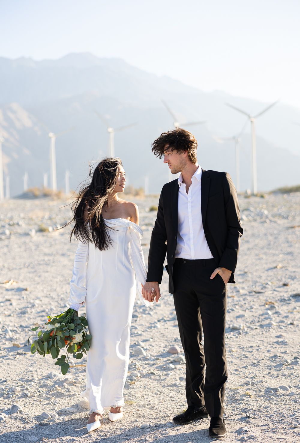 Weddings - Julia Renee Photography