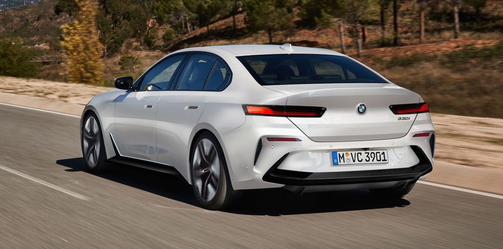 Future Cars - Avarvarii Automotive Artworks