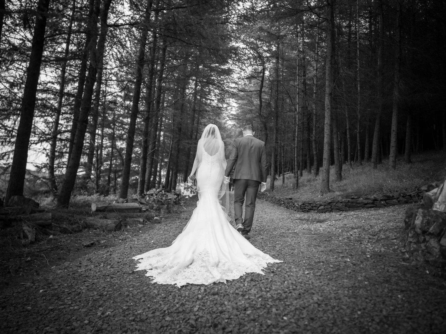 Wedding - Creative-Photography.online