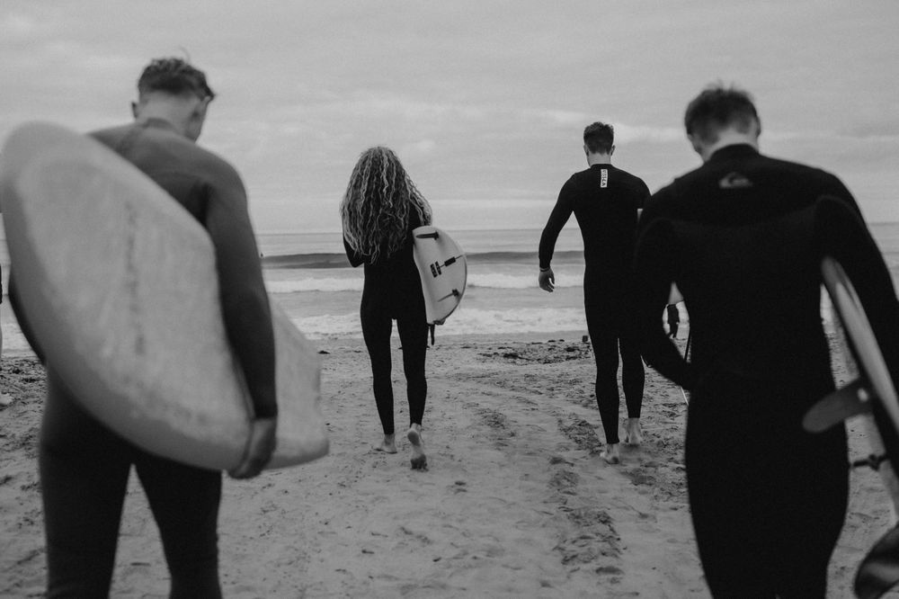 SARAH DEMARCO PHOTOGRAPHY