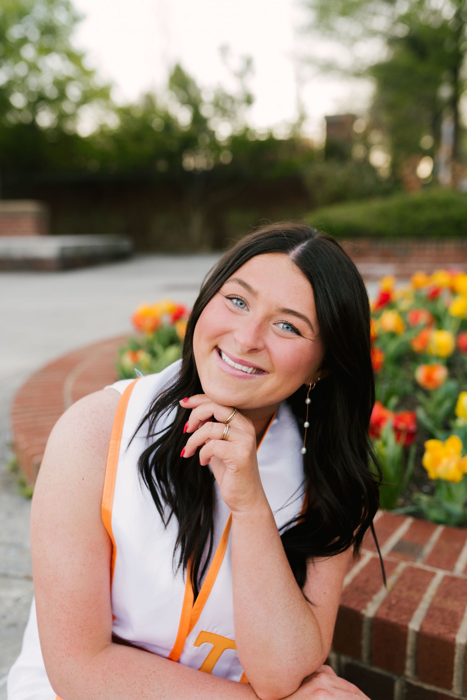 Anna Cooper Photography