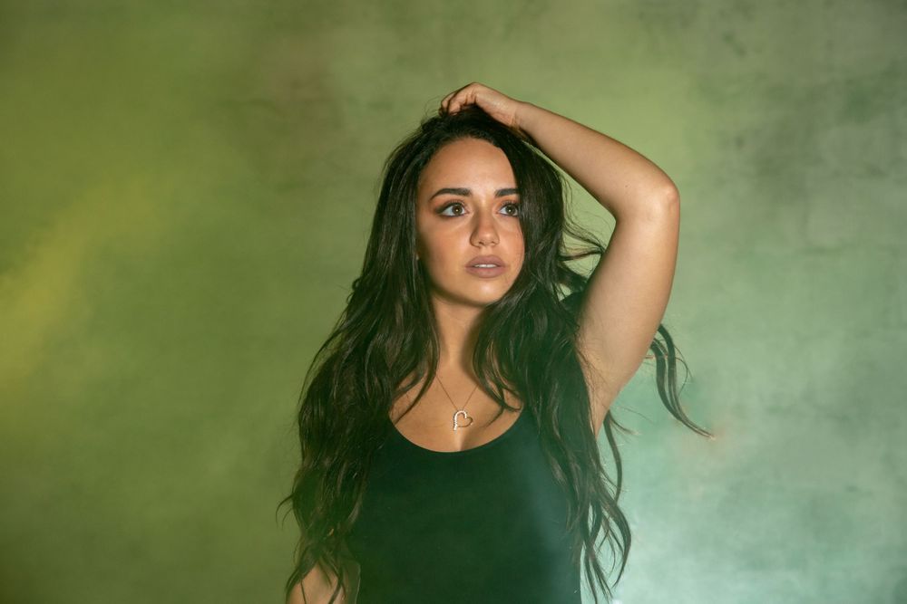 Testimonials - Mendy Kievman