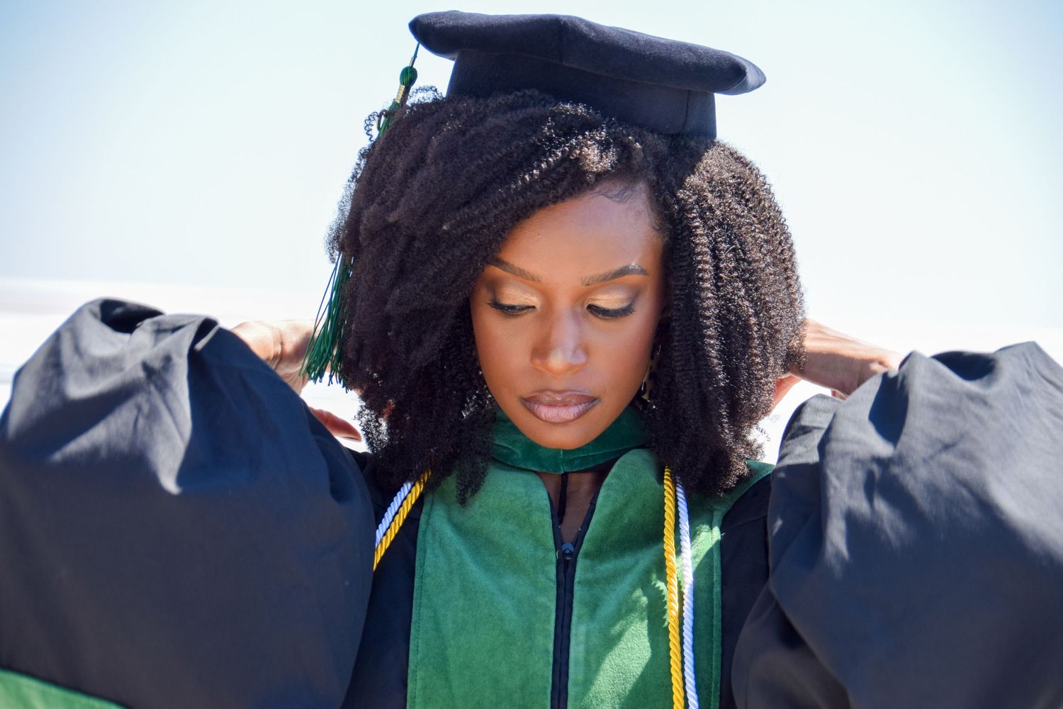 First Dawn Printing and Photo