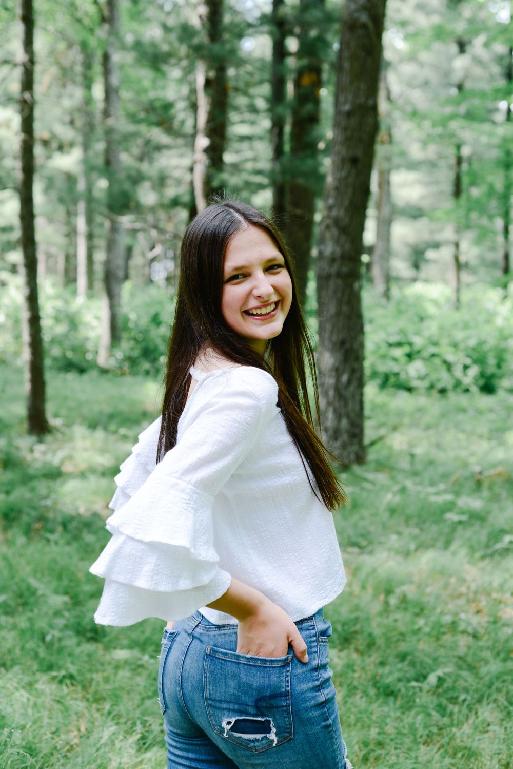 Portfolio - Huber Photography