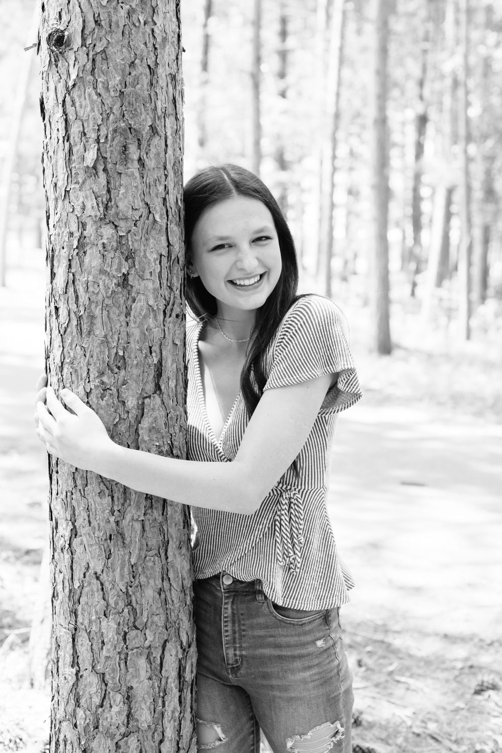 Portfolio - Huber Photography