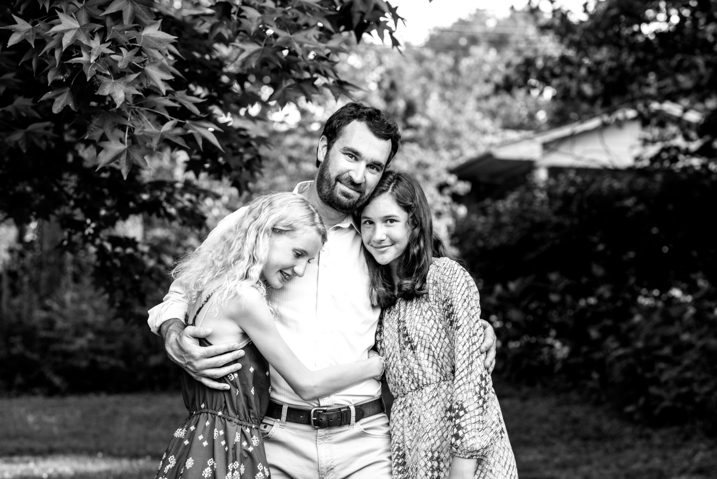 Contact - Lindsay Milward Photography