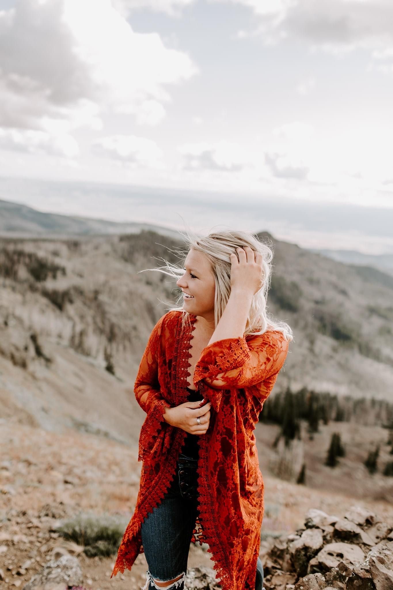 Kailey Wallin Photography