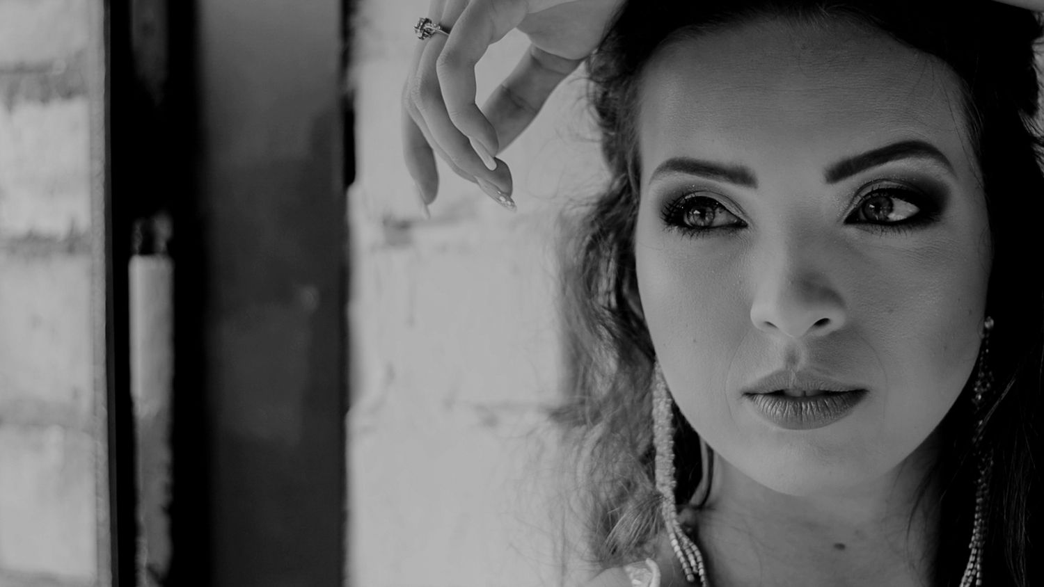 Gallery B - JPB Media Productions