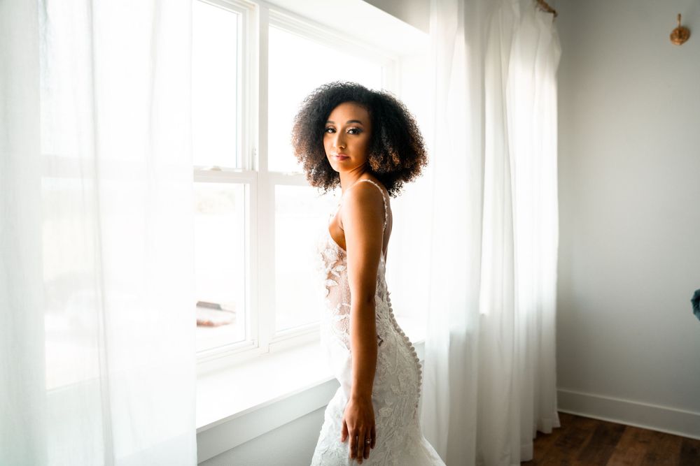 Hope Rodriguez Photography