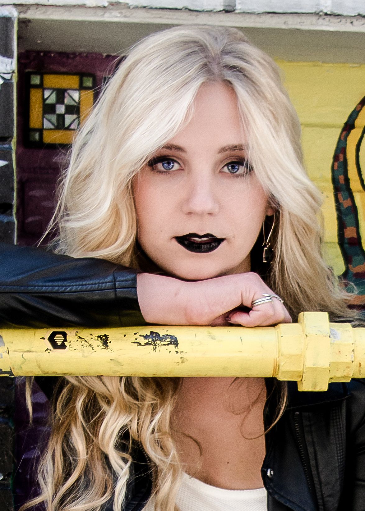 Moondance Images LLC - Professional Photography