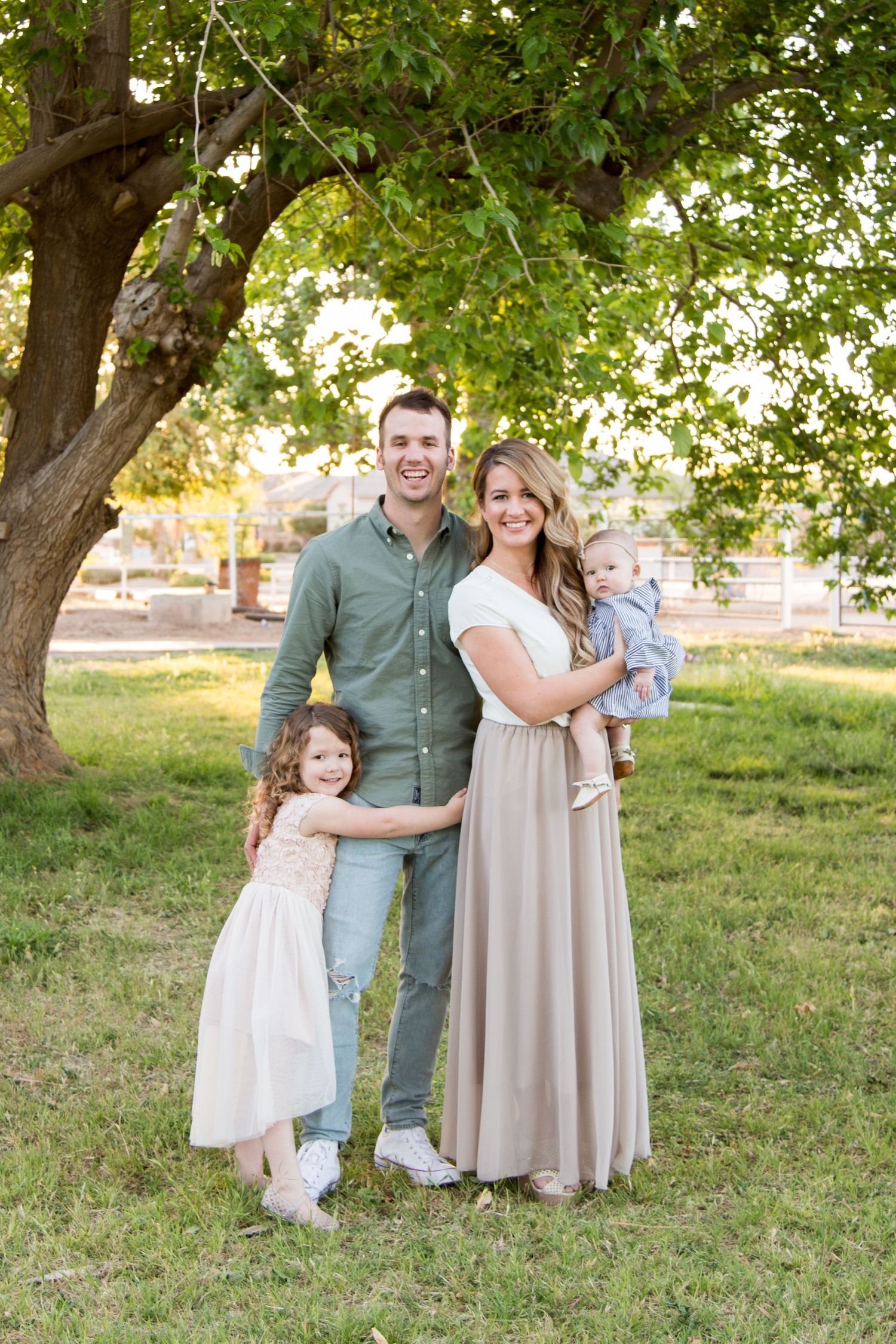 Lexi Camp Photography