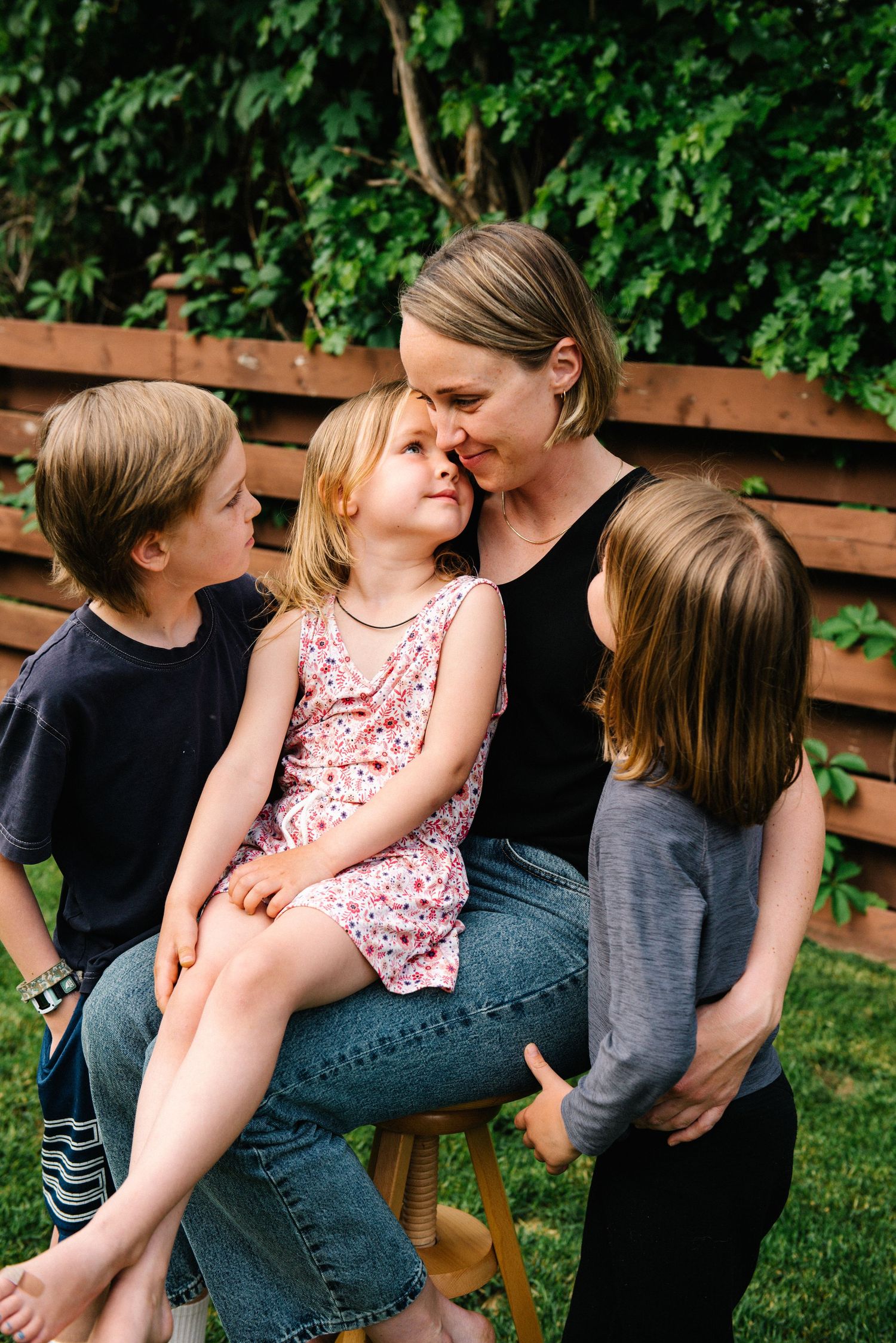 About - Kara Slater Photography