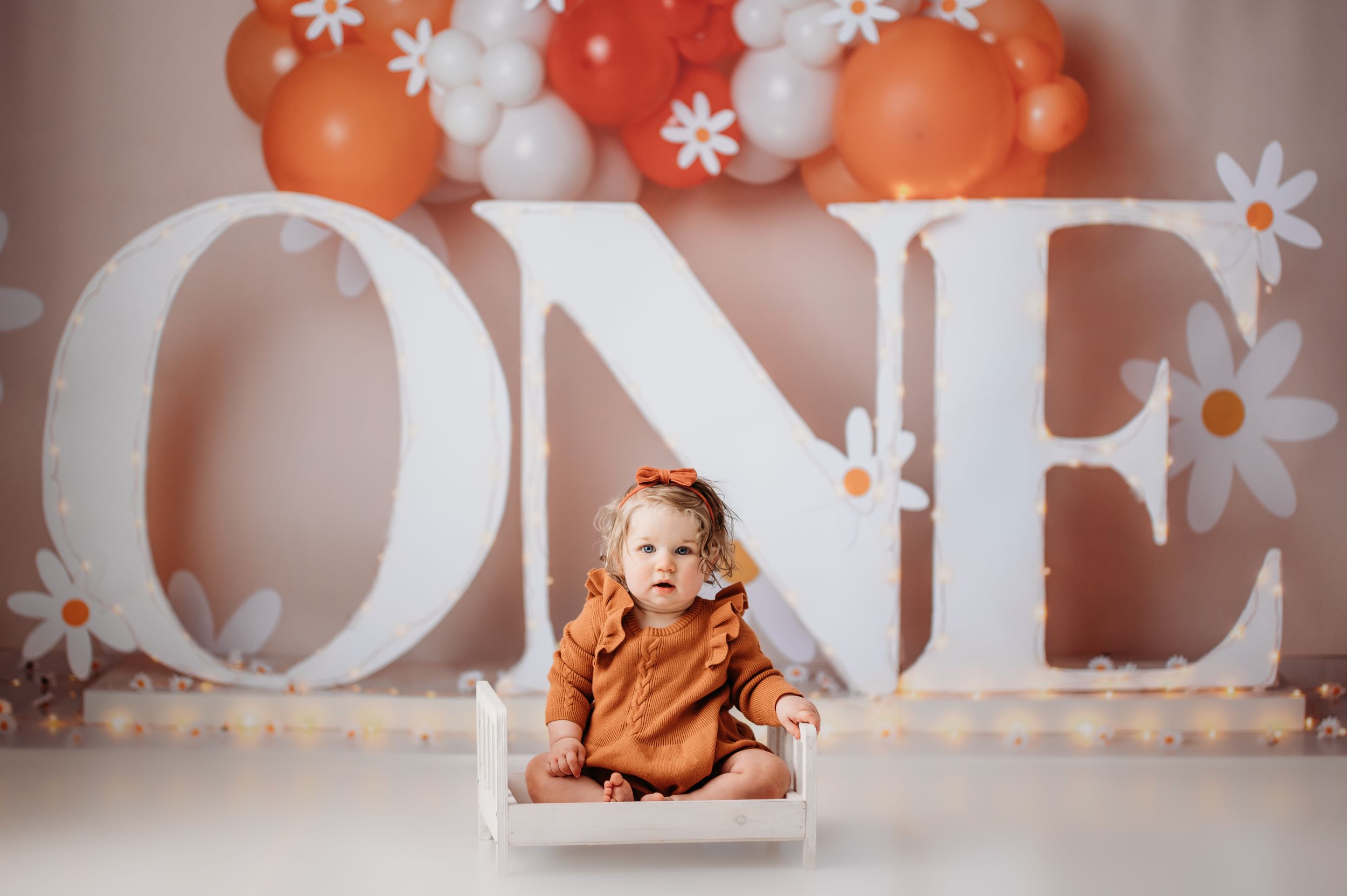 M&J Dobbs Photography