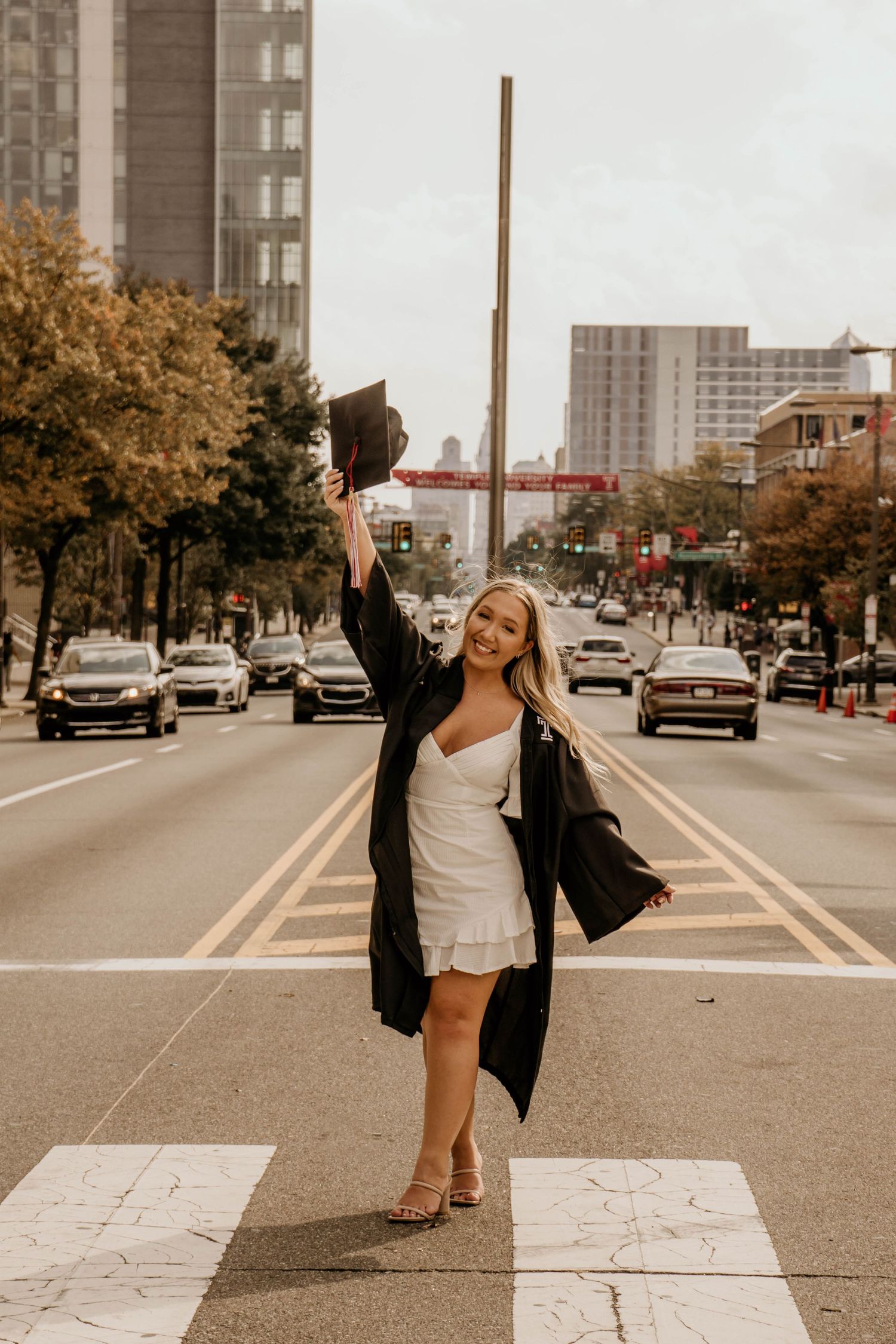 Portraits - Samantha Alexis Photography