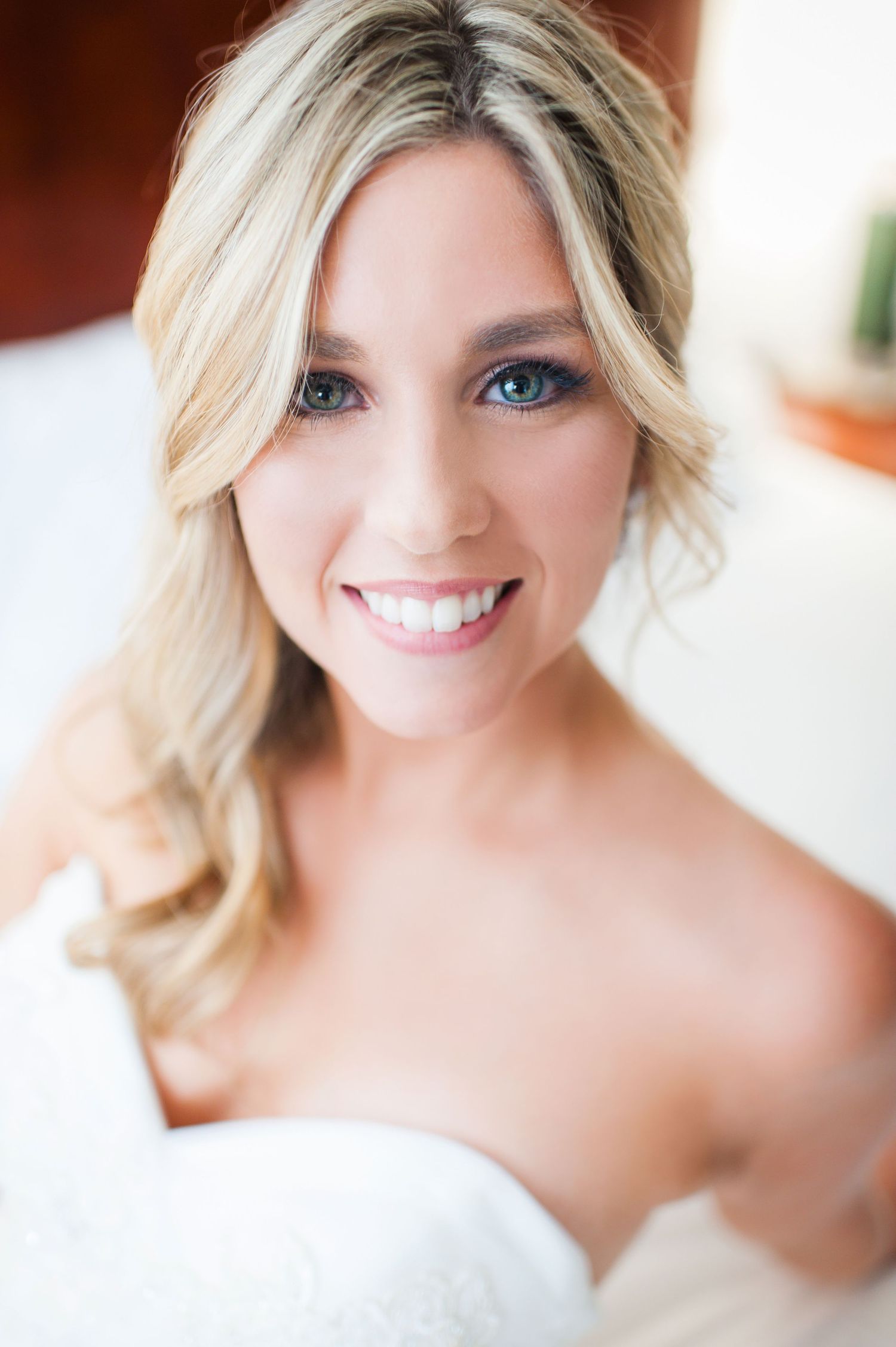 Allison Niles Photography