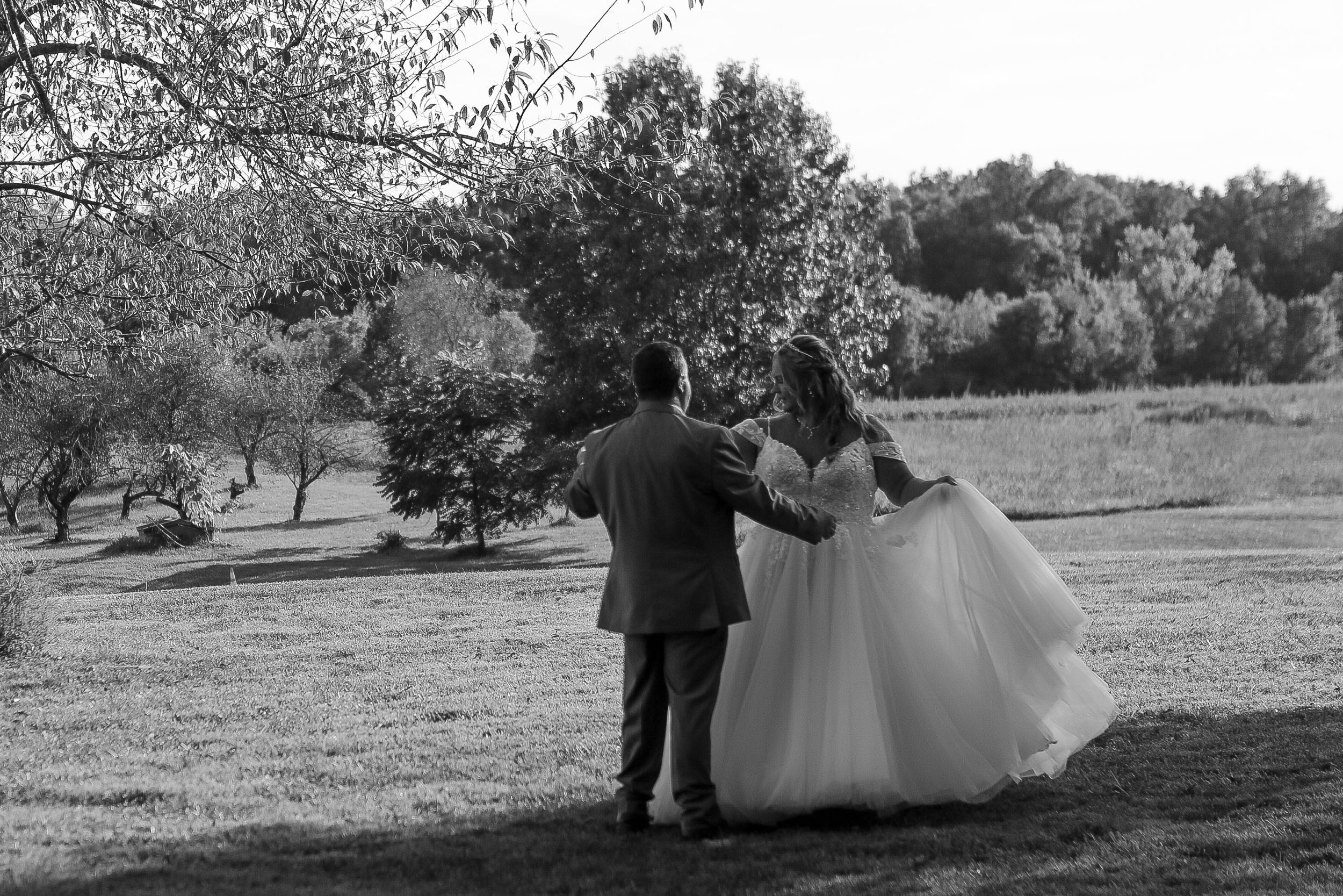 Pricing - Ellen Joy Photography