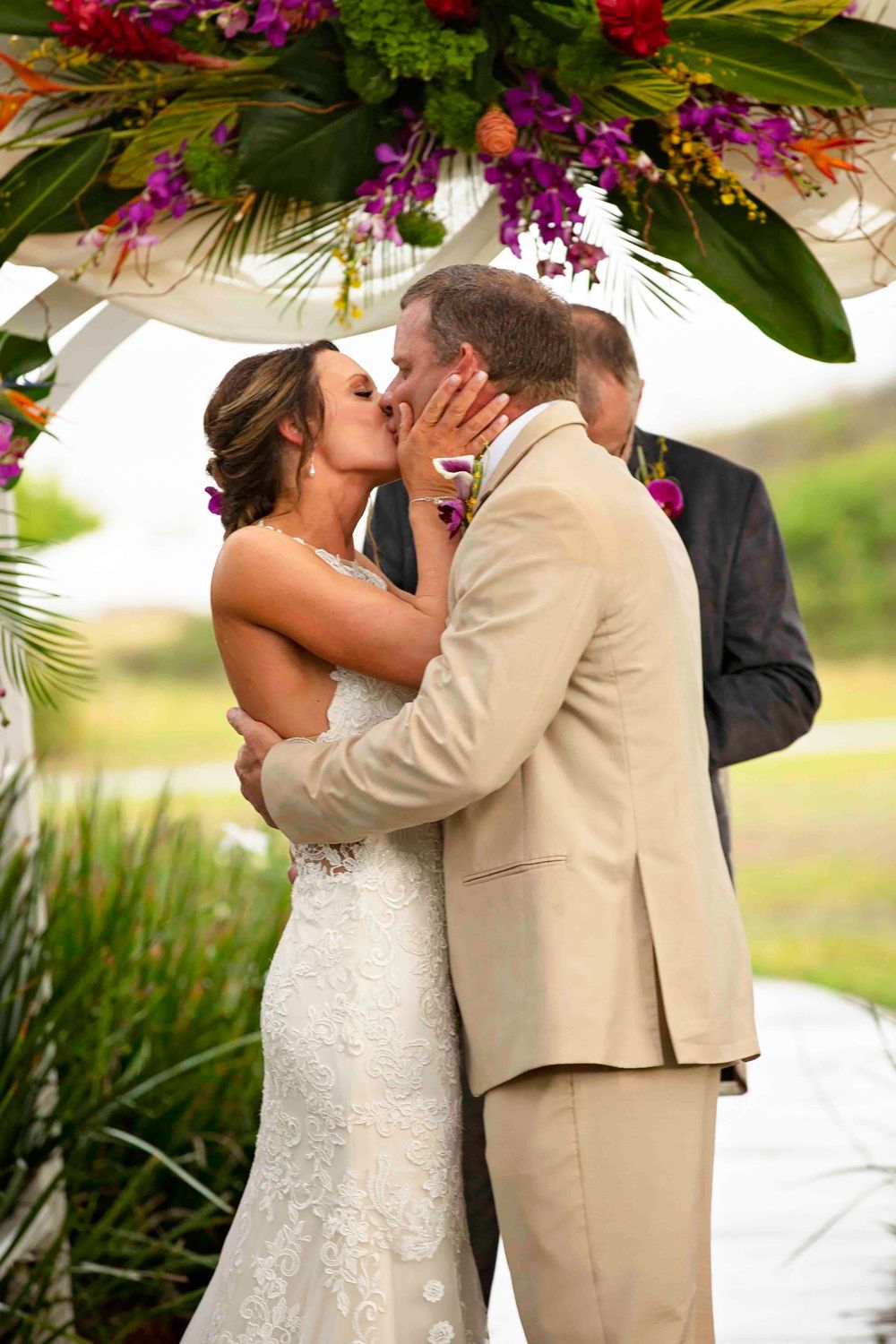 Joy Sumner Photography