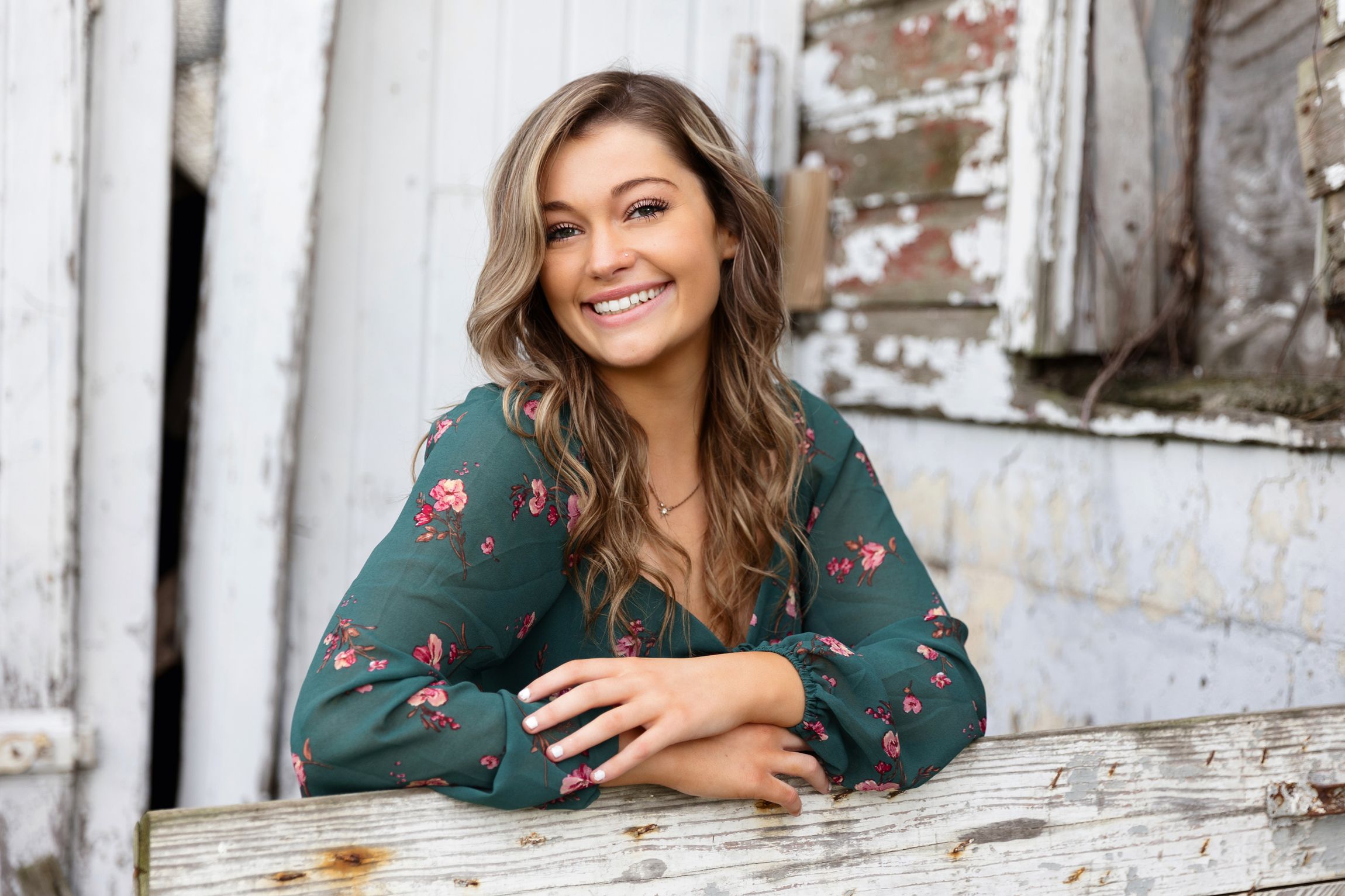 Photoshoot Locations - Indiana Photographer- Photography by Jayme