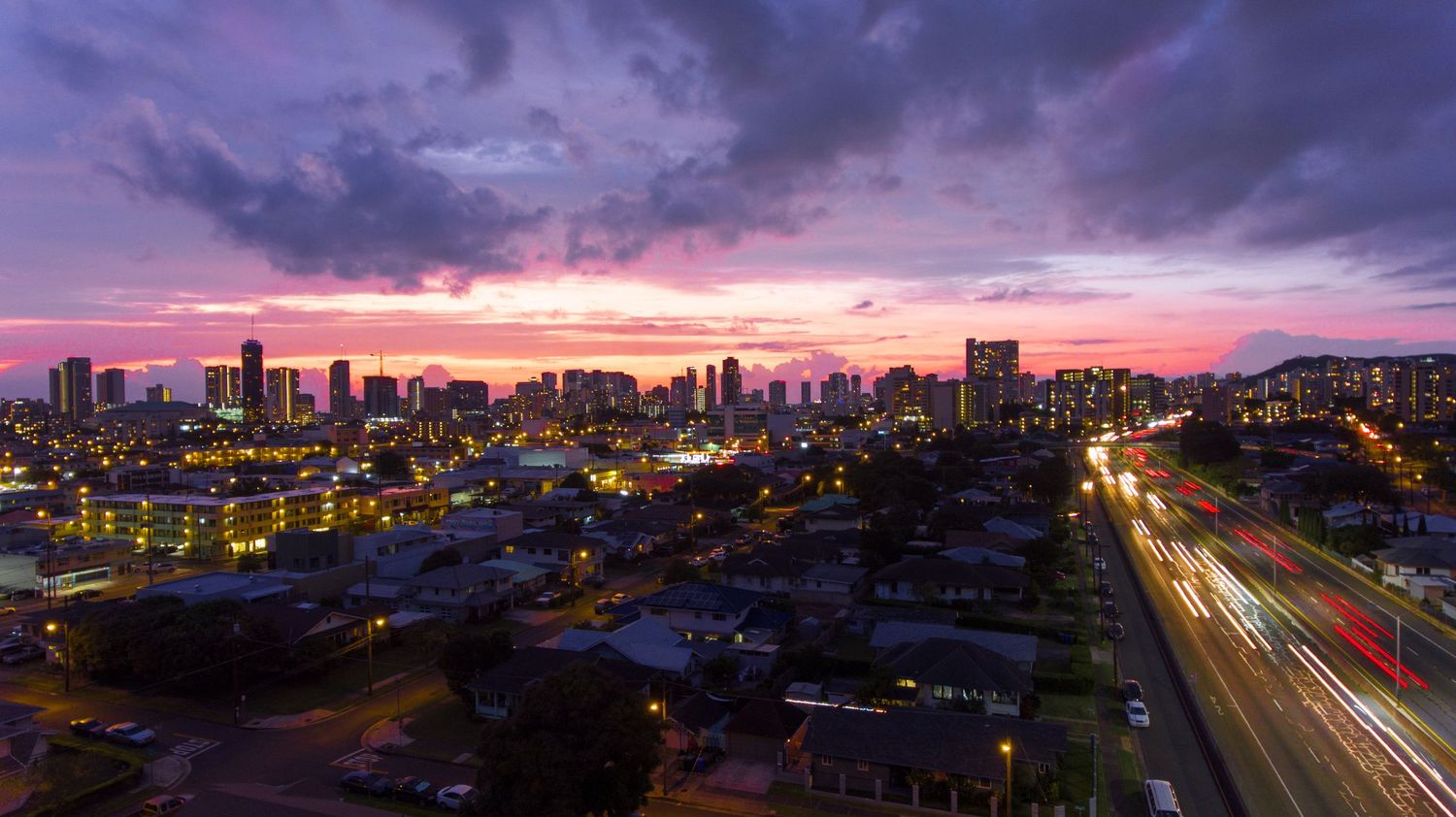 Contact - Kyle Roche Photography