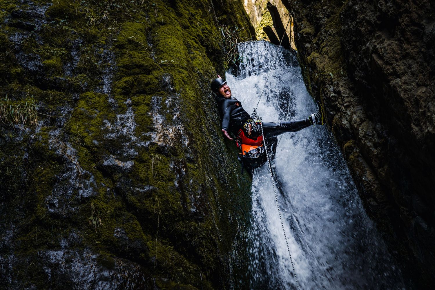 Ross Murray Photography