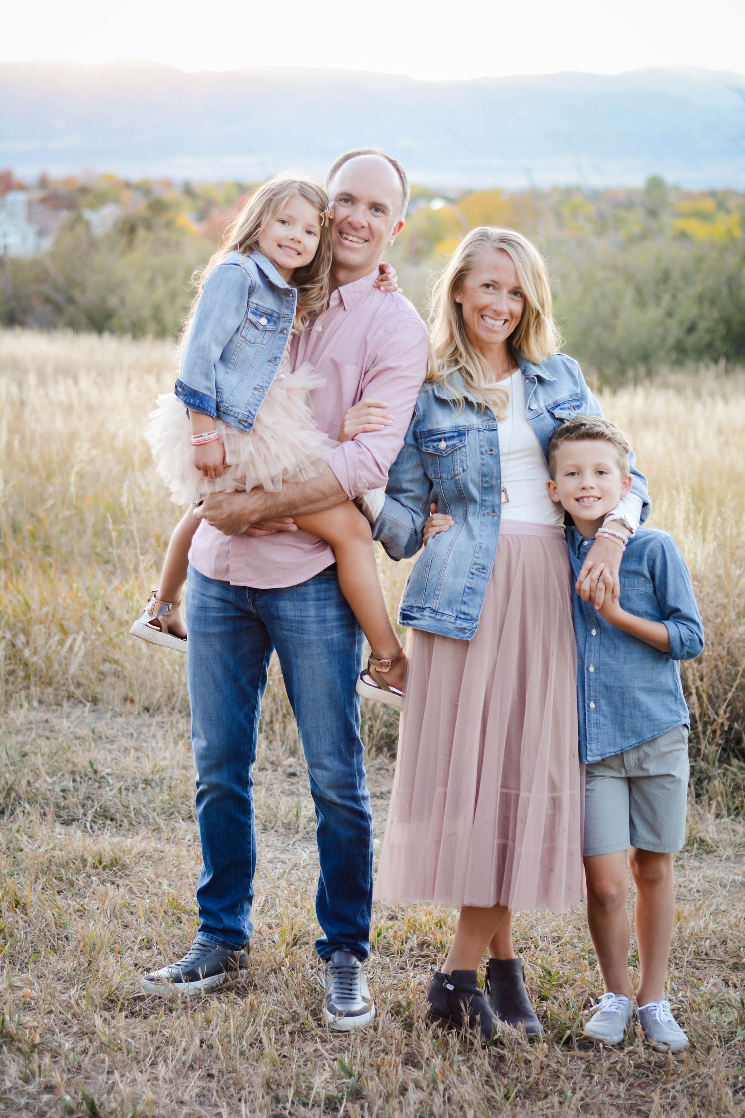 Sarah Godby Photography