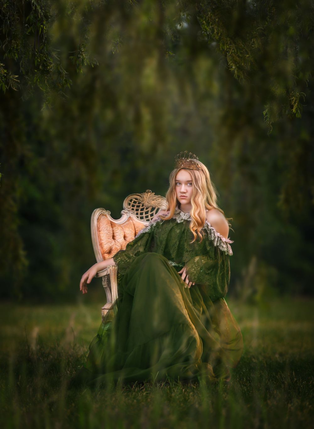 Danielle Sullivan Photography