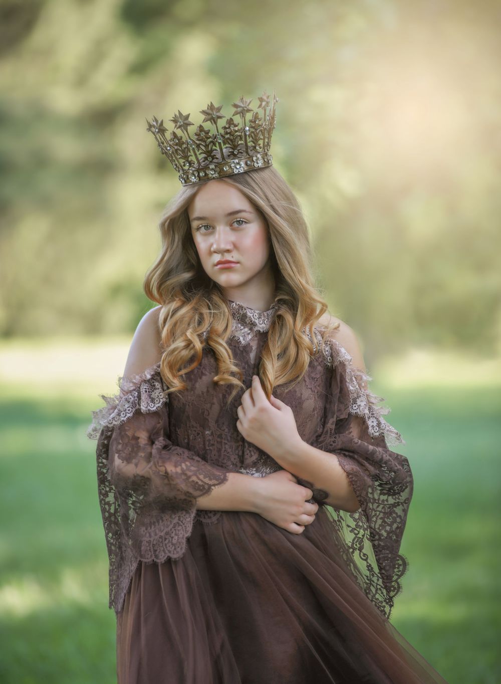 Danielle Sullivan Photography