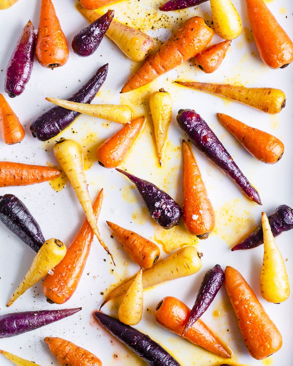 Creative fruit and vegetable photography - Nancy Anne Photography