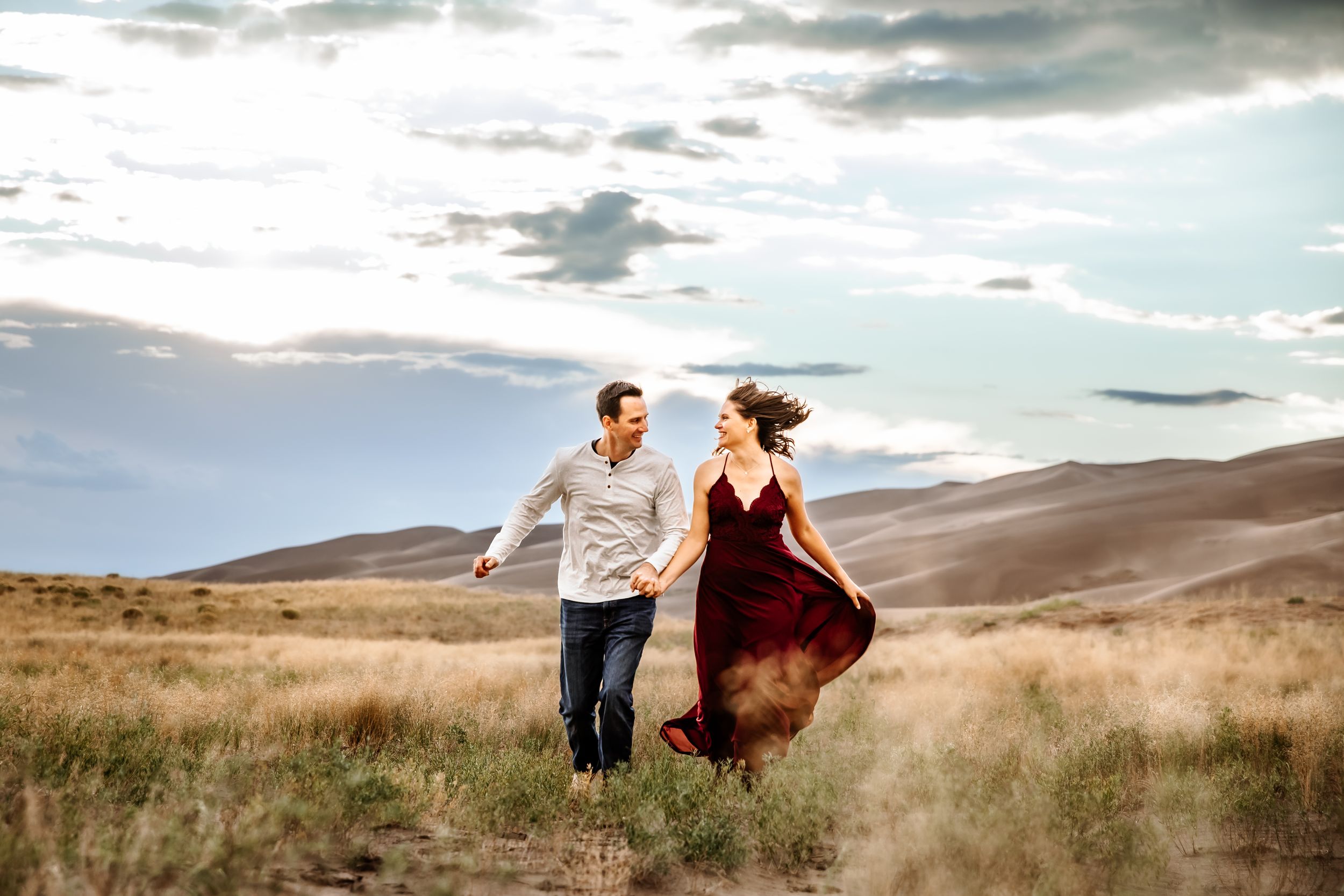 Adi + Mae Photography