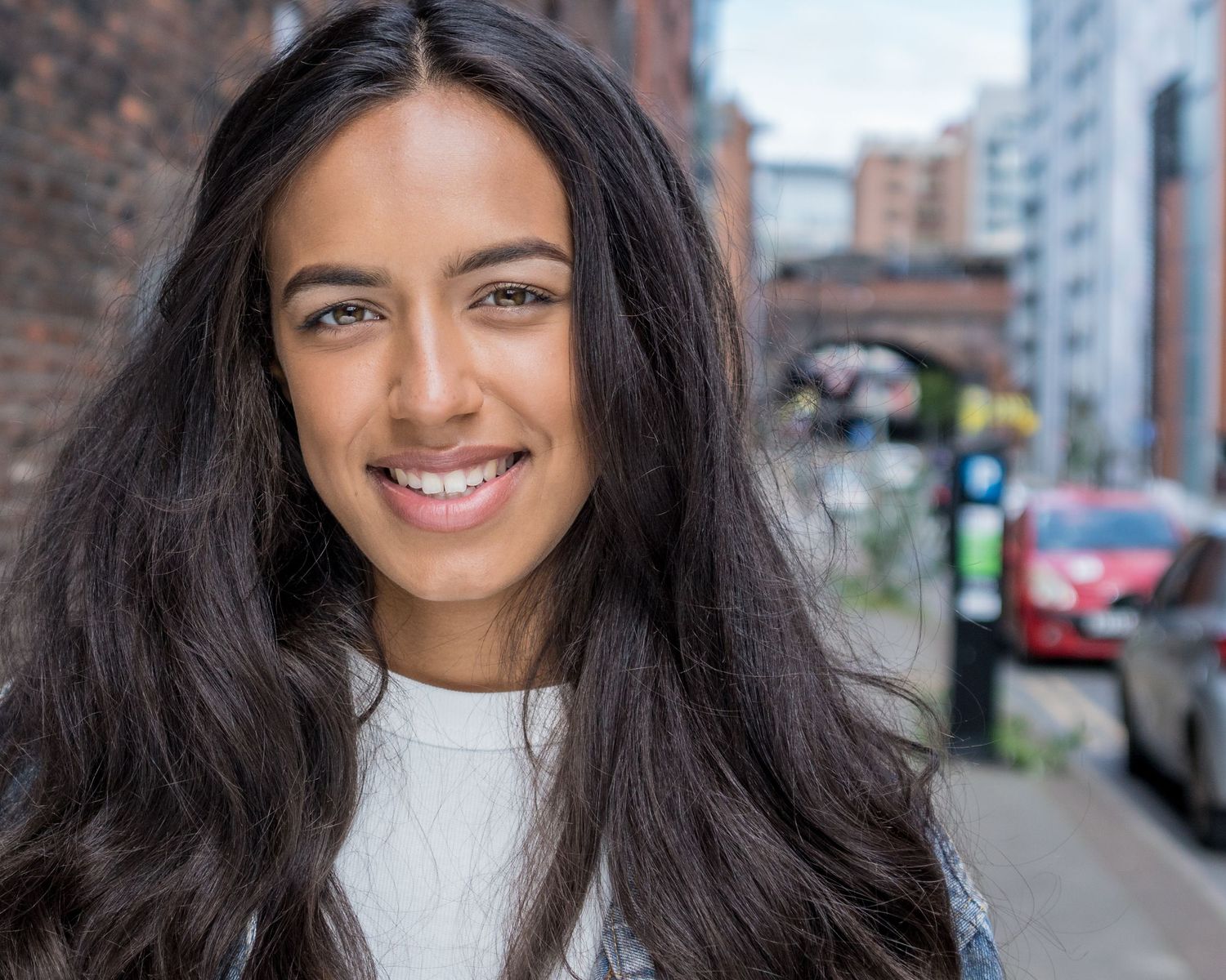 Contact - Actors Headshots Manchester