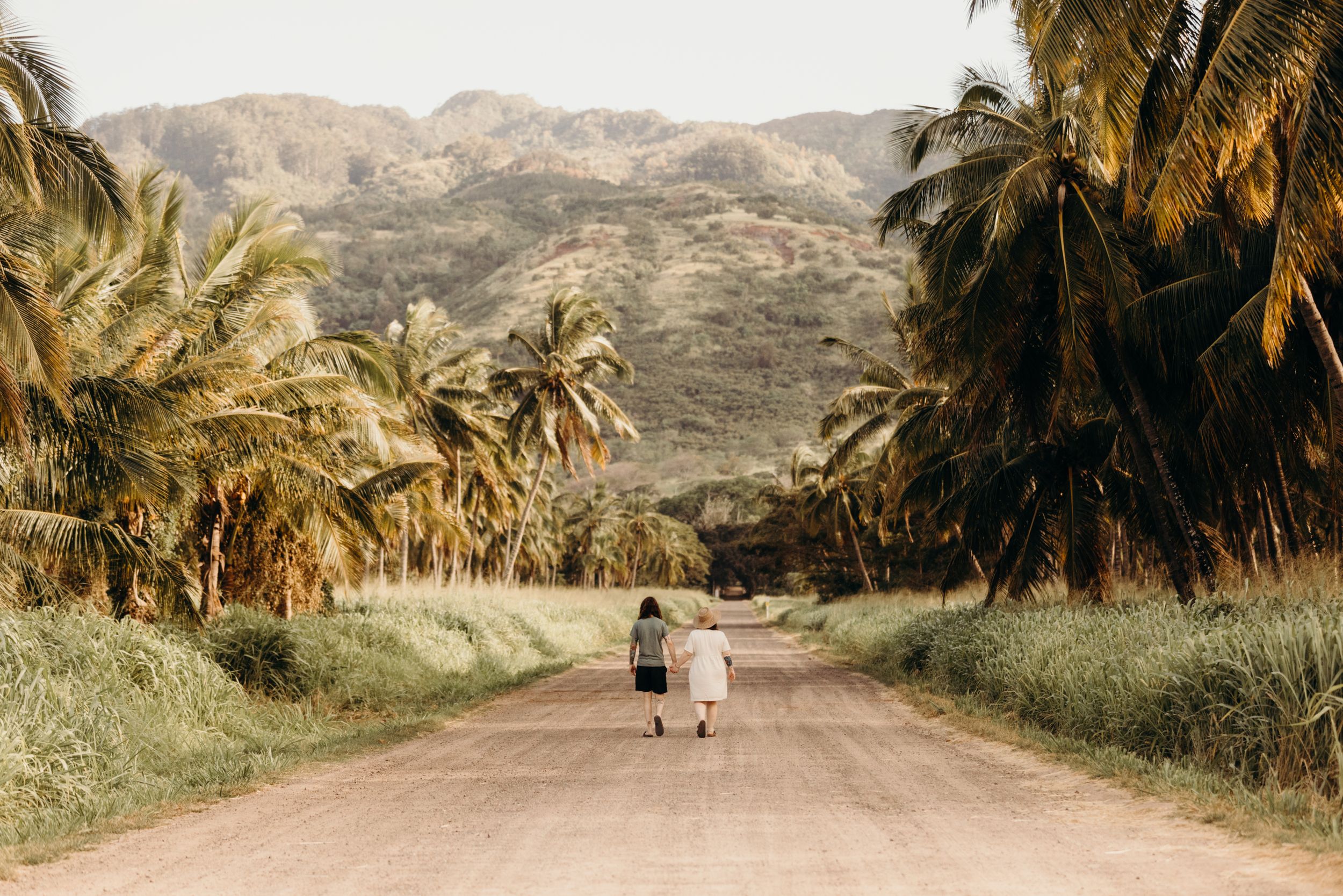 About Us - Merrisa Caroline Photography