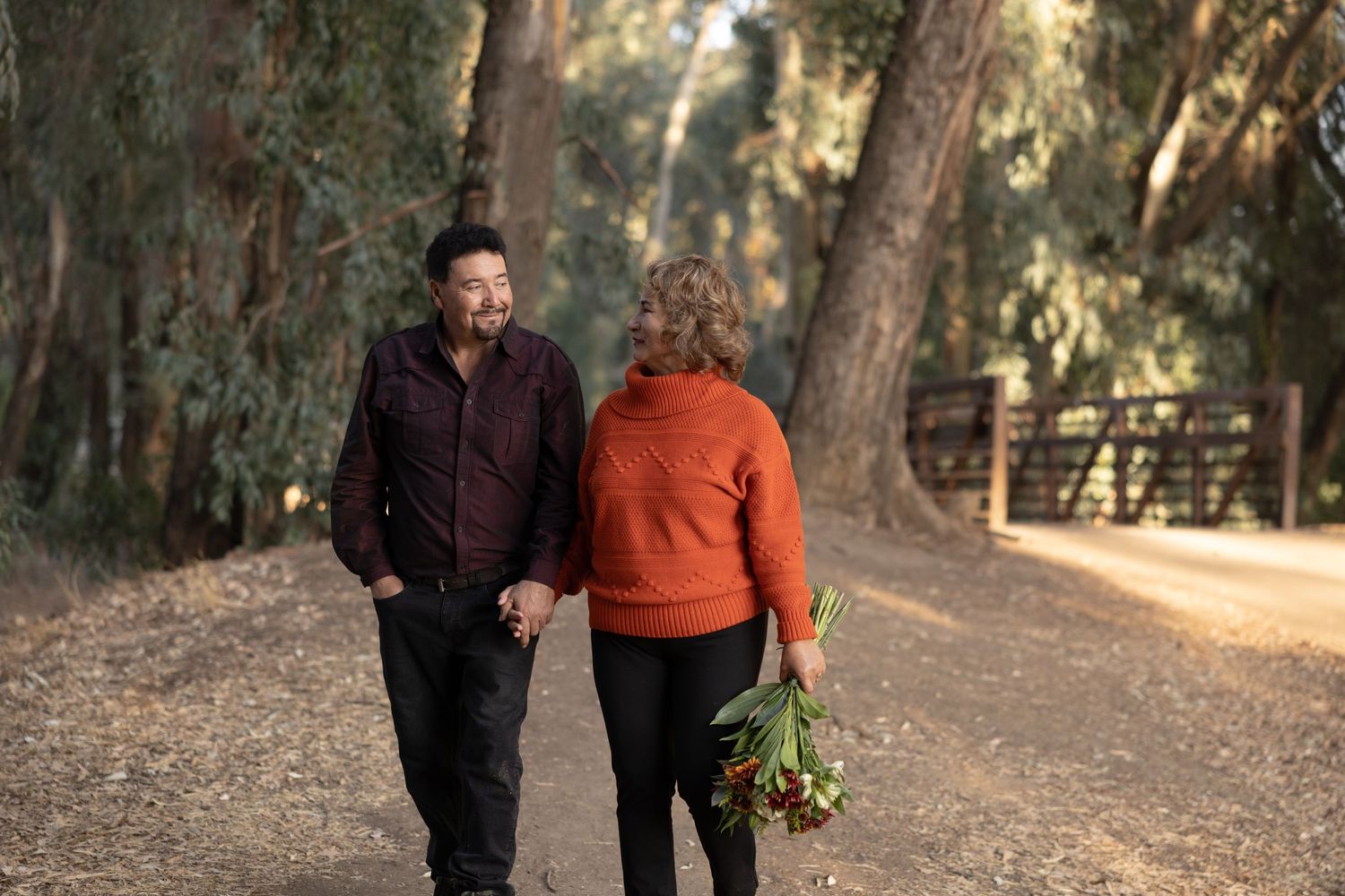 Pricing - Pao Soria Photography