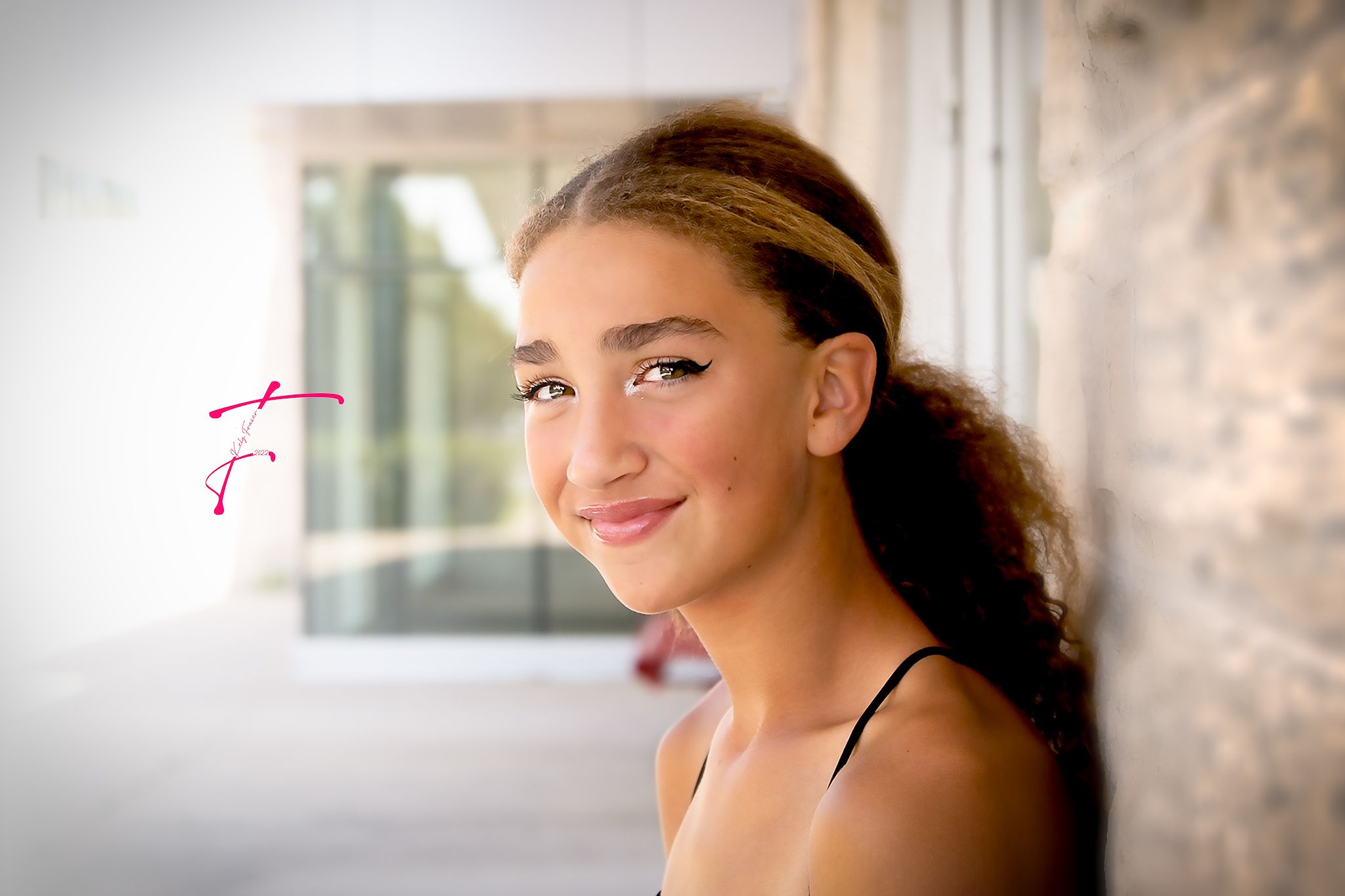 Kelly Fraser Photography