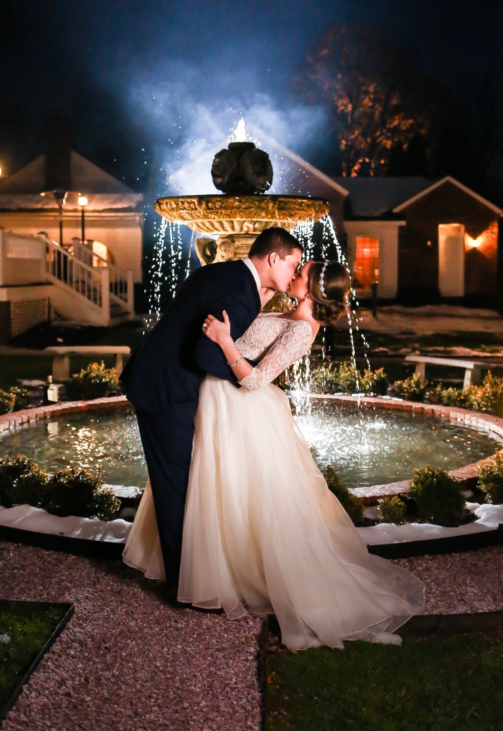 Kimberly Dean Photos