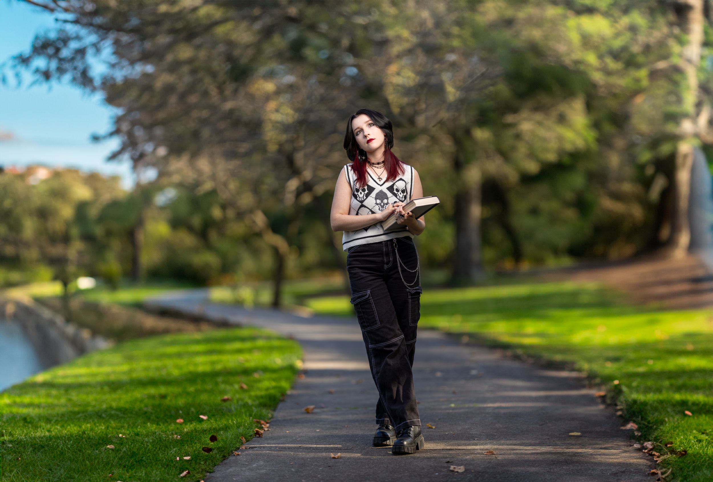 Portfolio - Mista G Photography