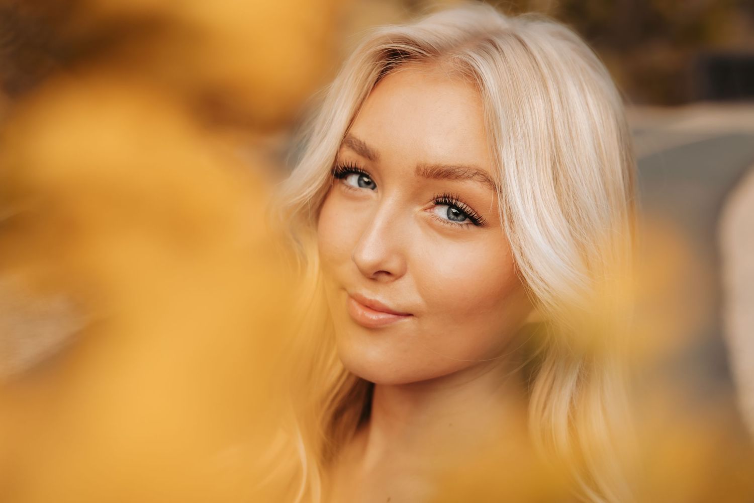 Pricing - Nathan Mathews Photography