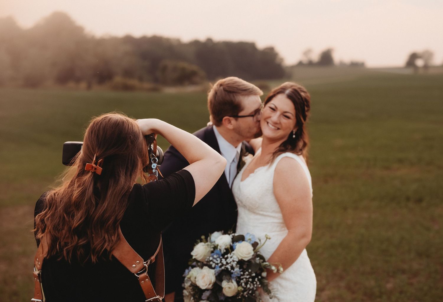 About - Katlyn Elizabeth Photography