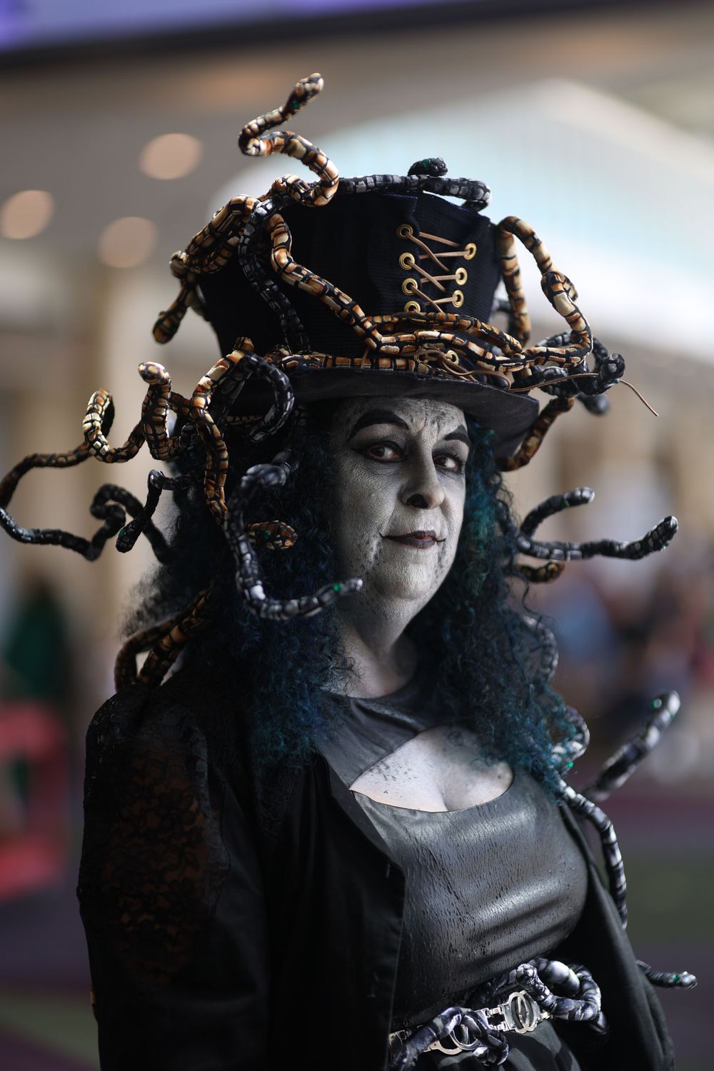 Headshot Copy - Adam Rickard Photography