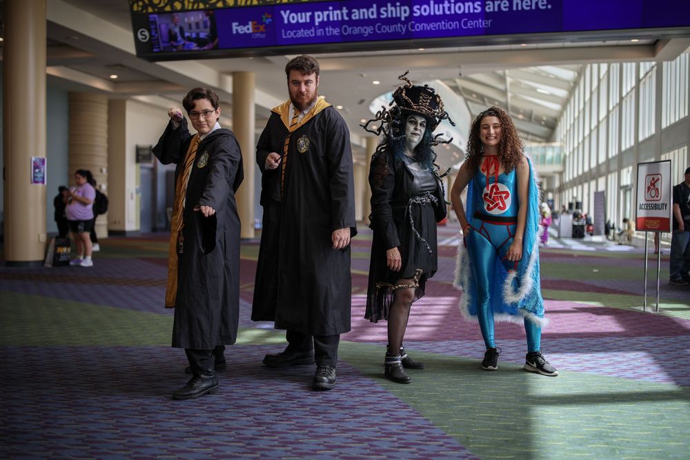 Headshot Copy - Adam Rickard Photography