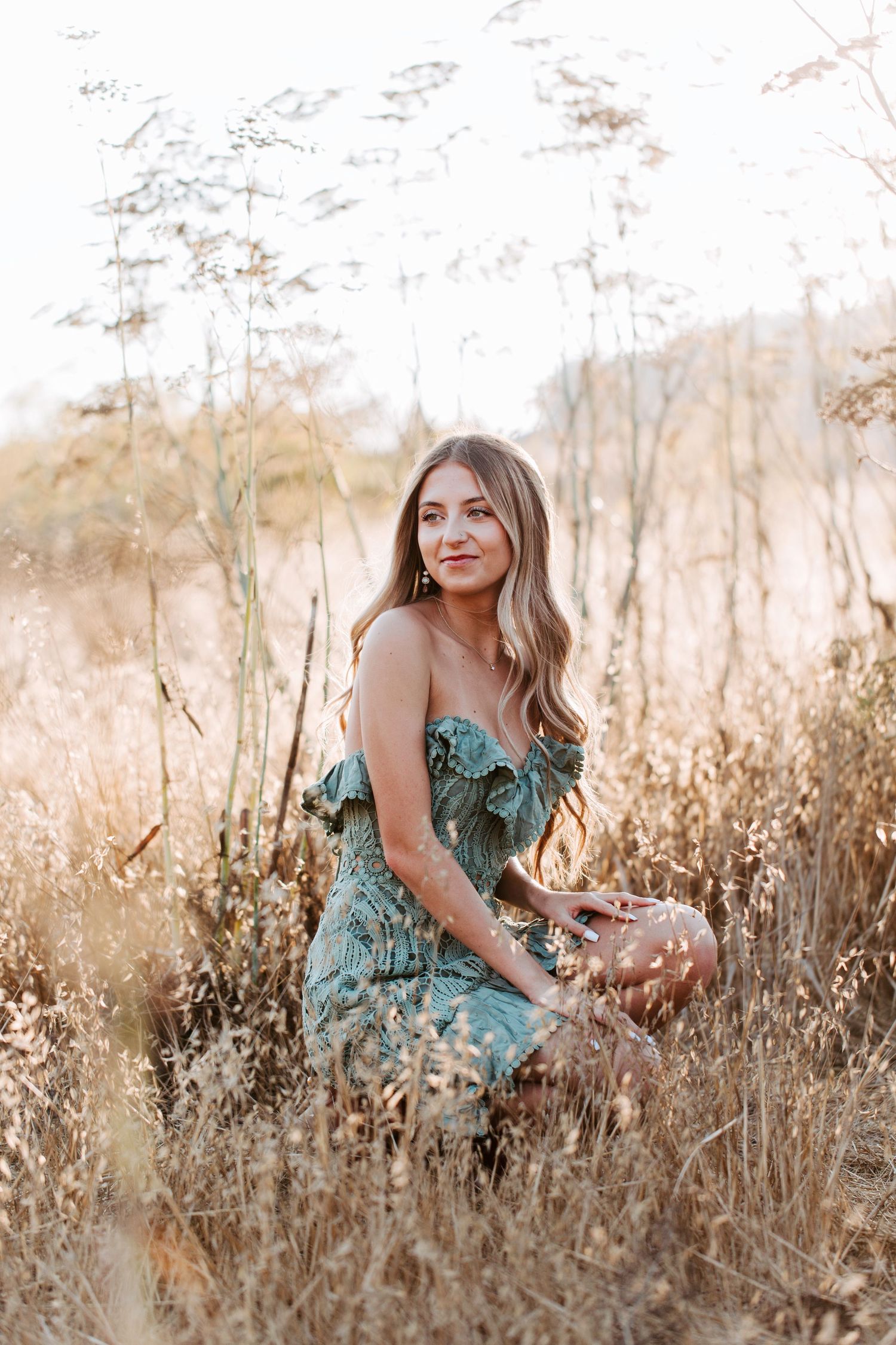 Taylor Rea Photography