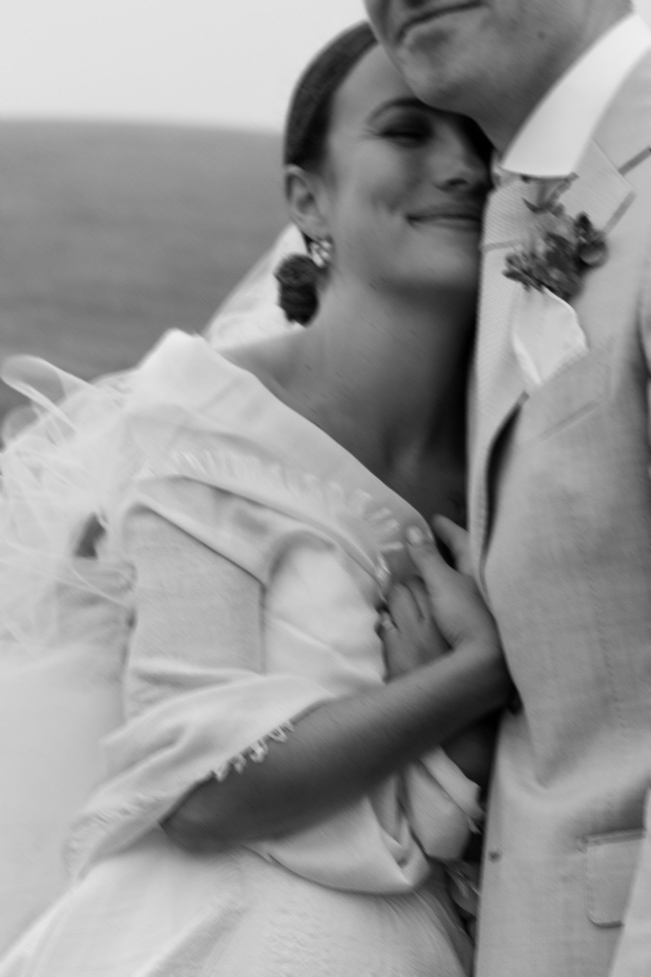 Danielle Conner Photography